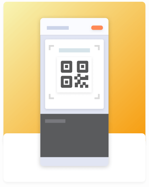 Can You Send A Qr Code Via Email